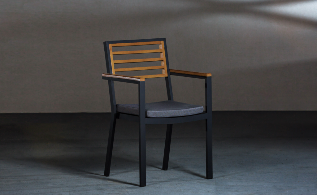 Works – Lucas Arts Corp